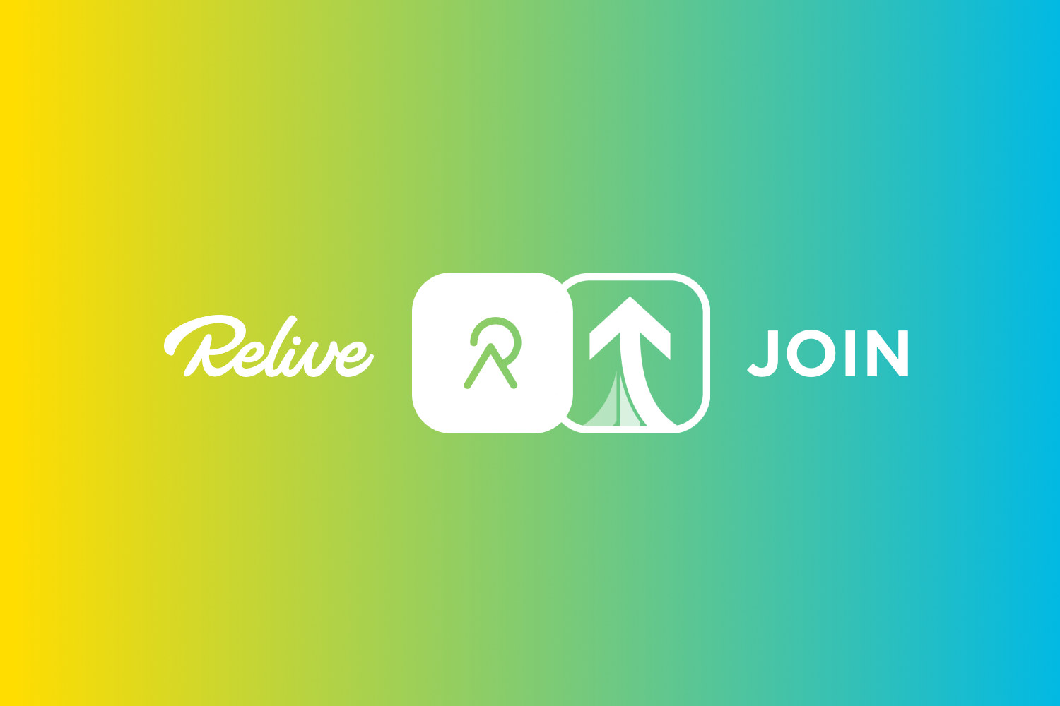 Relive neemt JOIN over; start van toonaangevend Health & Fitness App ...