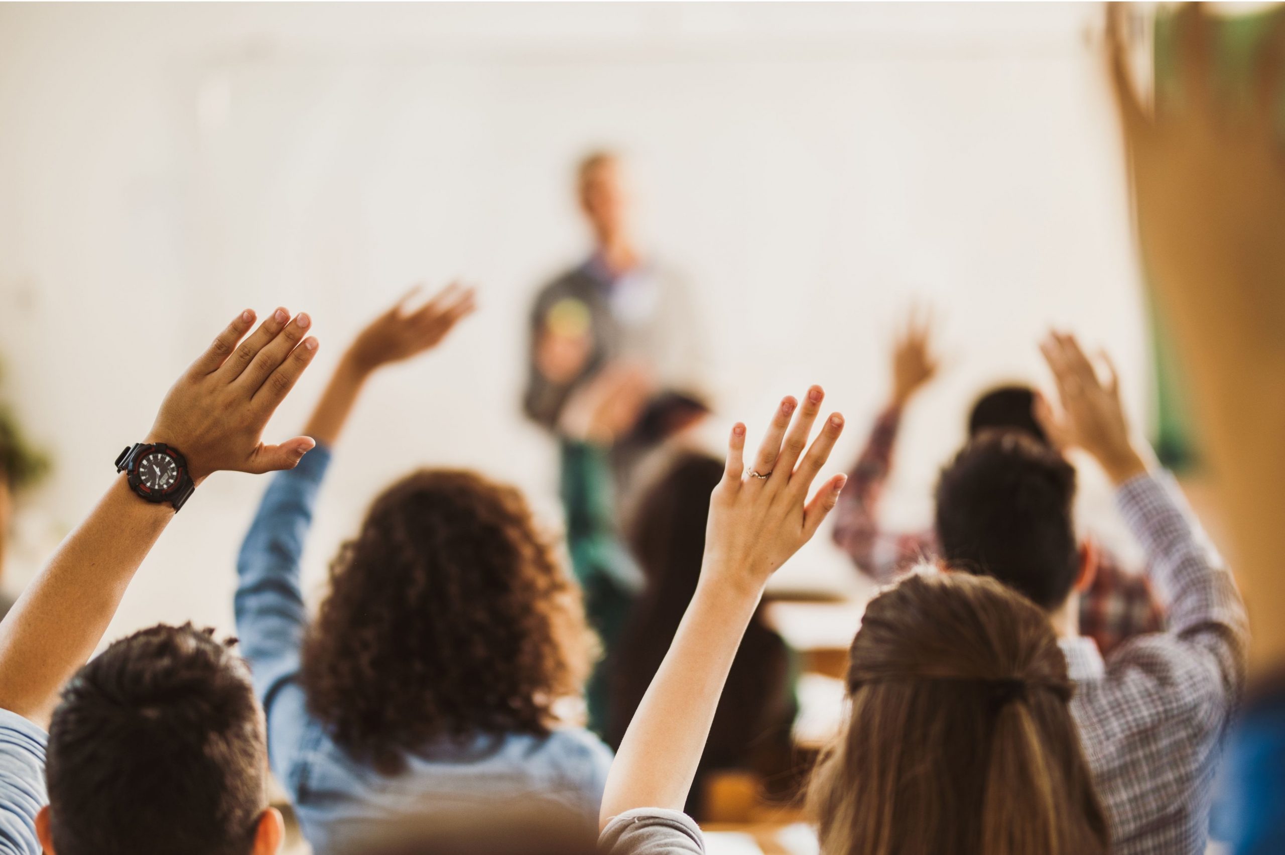Truviq Systems en Pegasystems lanceren het Pega University Programma in ...