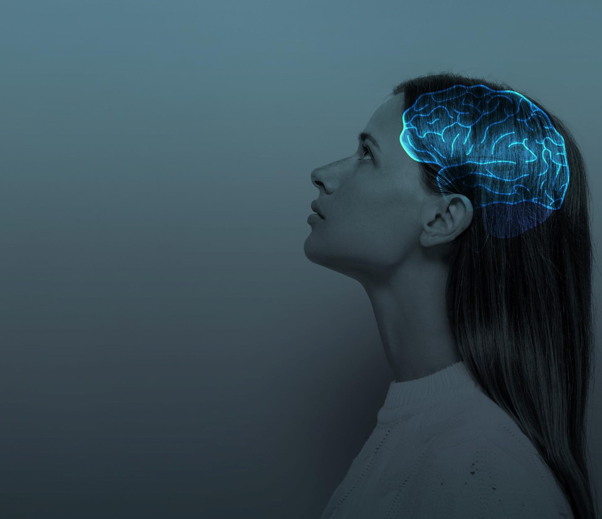 ‘Visual transfer effect’ audioreclame nu ook aangetoond met neuro ...