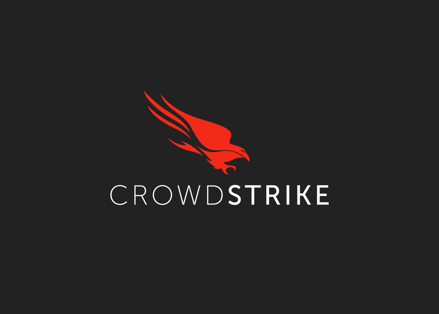 2025 CrowdStrike Global Threat Report: Cyberespionage van China stijgt ...
