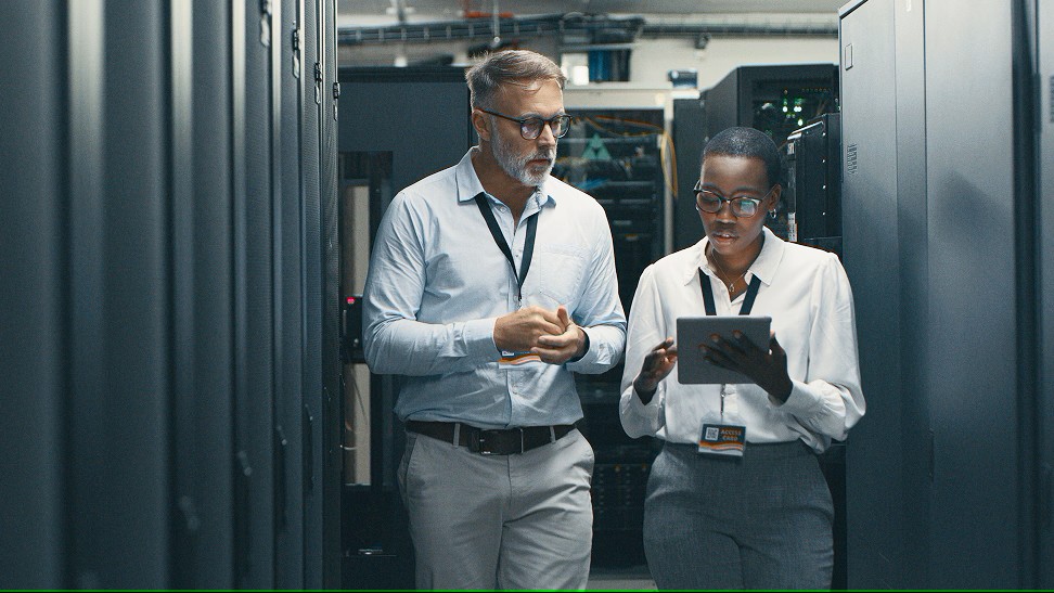 Cisco en NVIDIA beveiligen AI-infrastructuur met ‘Cisco Secure AI Factory with NVIDIA’ - Emerce