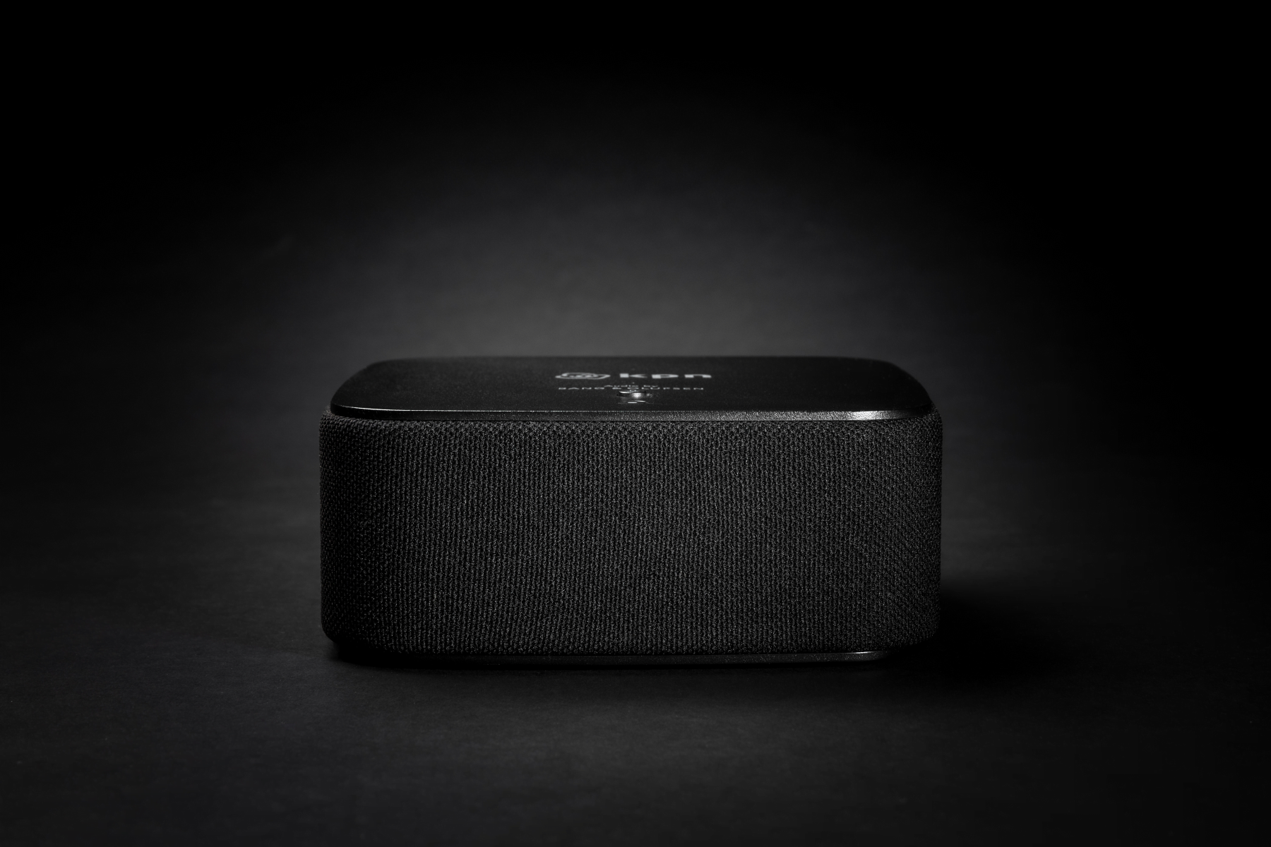 KPN introduceert TV+ Soundbox – Tv-ontvanger en speaker in één - Emerce