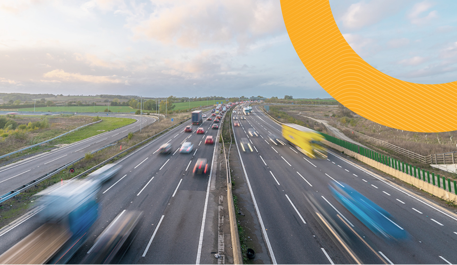 Transporeon breidt mogelijkheden Freight Marketplace uit en betreedt ...