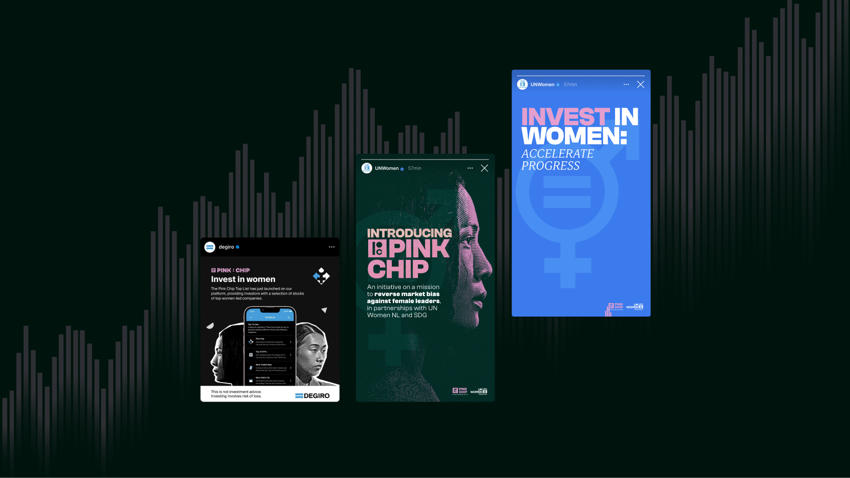 Dit zijn de winnaars van de ADCN Awards 2025 - Emerce