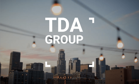 TDA Group vindt in The Relevance Group (TRG) een nieuwe strategische partner voor duurzame groei ...