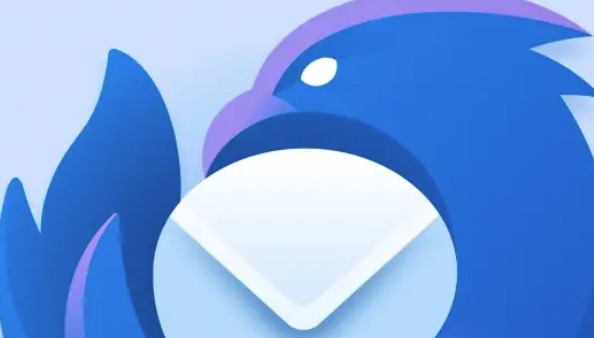 Ontwikkeling e-mailapp Thunderbird voor iOS begonnen - Emerce