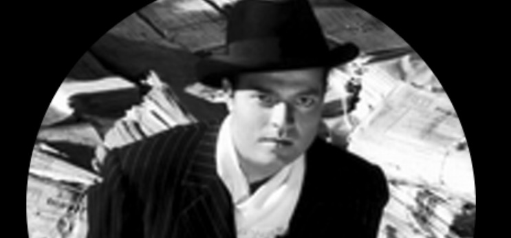 Rogier Swagerman, voormalig hoofdredacteur Emerce, overleden - Emerce