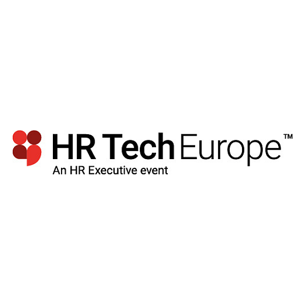 HR TECH EUROPE 2026 - Emerce
