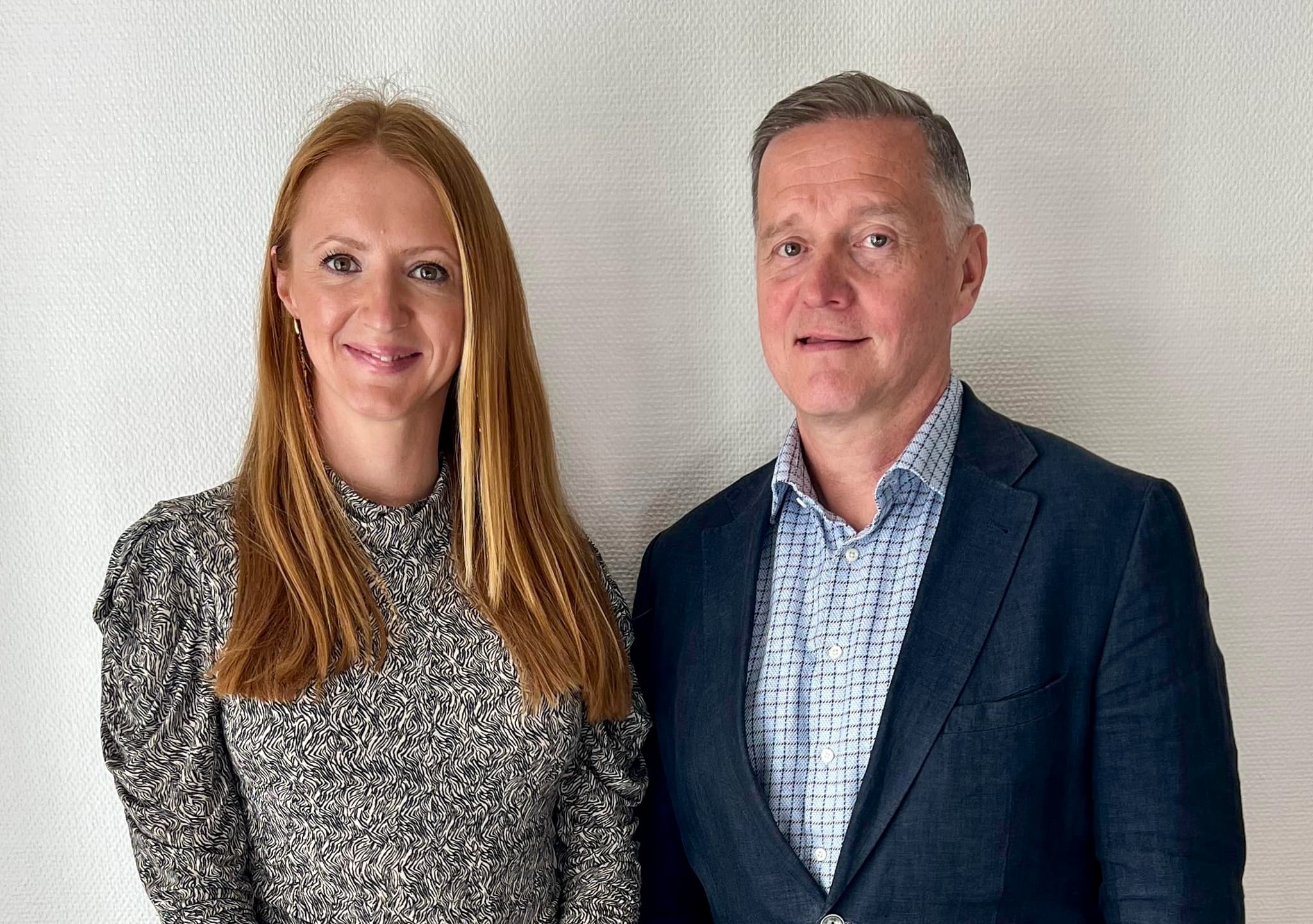 Vipu sluit zich aan bij Siloy in gedeelde ambitie om de Europese ...