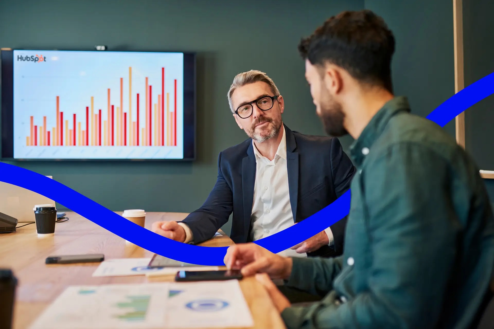 Stroomlijnen, afstemmen, groeien: hoe Revenue operations optimaliseren ...