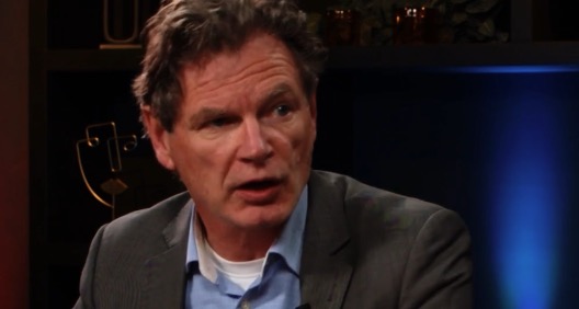 Emerce TV: Alles dat je moet weten over het Digitaal Productpaspoort ...