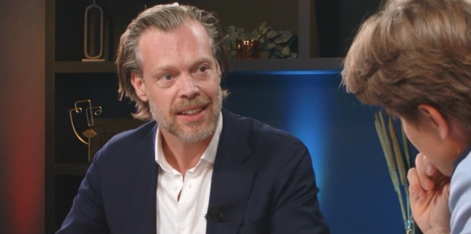 Emerce TV: met personalisatie meer orderwaarde in winkelmandje - Emerce