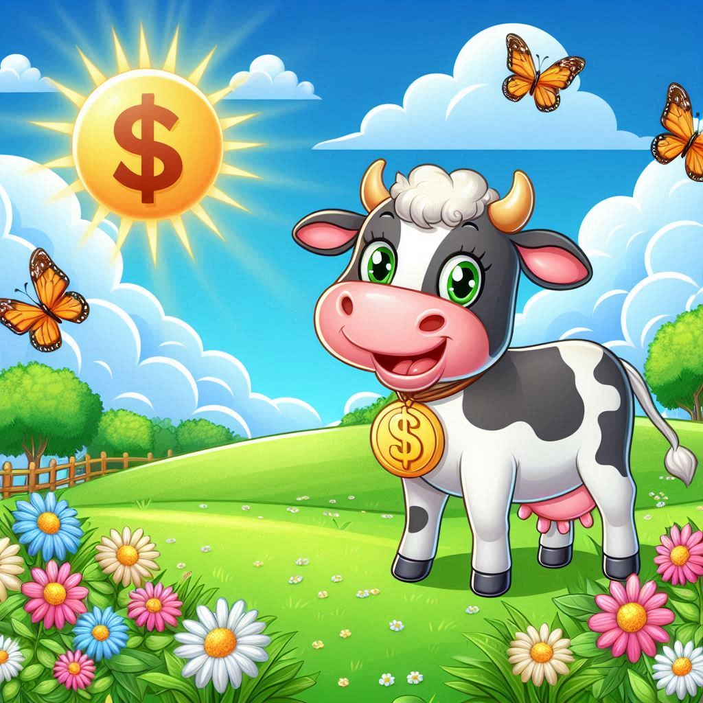 Promology en TheBronkerBrothers bundelen krachten om van promoties ...