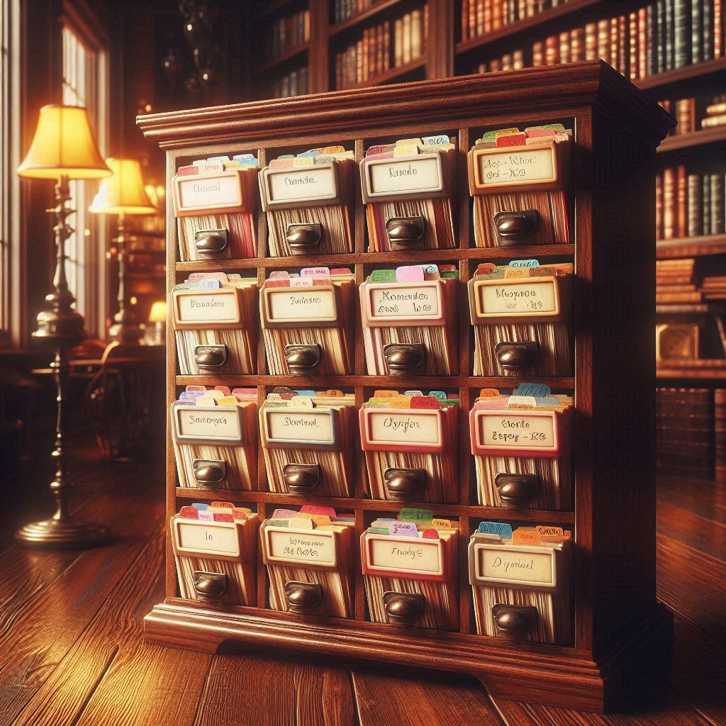 Riverty Fintech 2040-paper: 8 voorspellingen voor de toekomst van geld ...