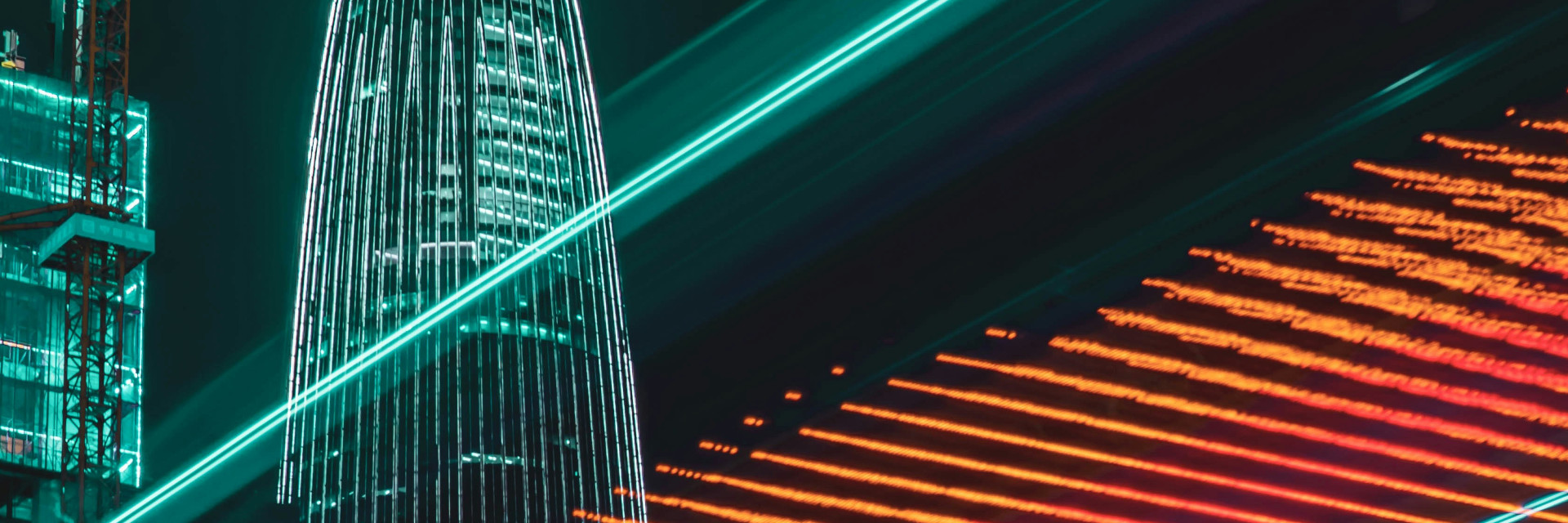 We houden niet van advertenties, maar wel van merken die aandacht ...