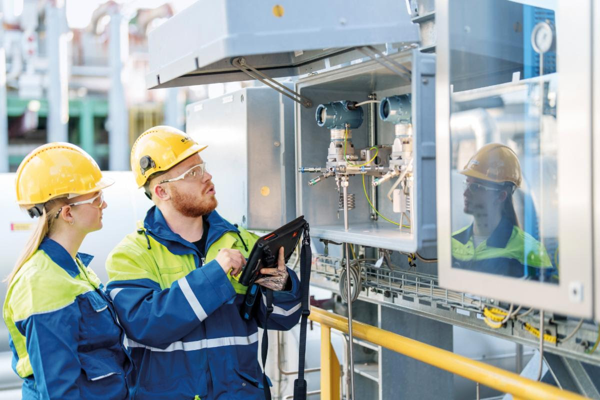 BASF start wereldwijde transformatie met SAP S/4HANA Cloud - Emerce