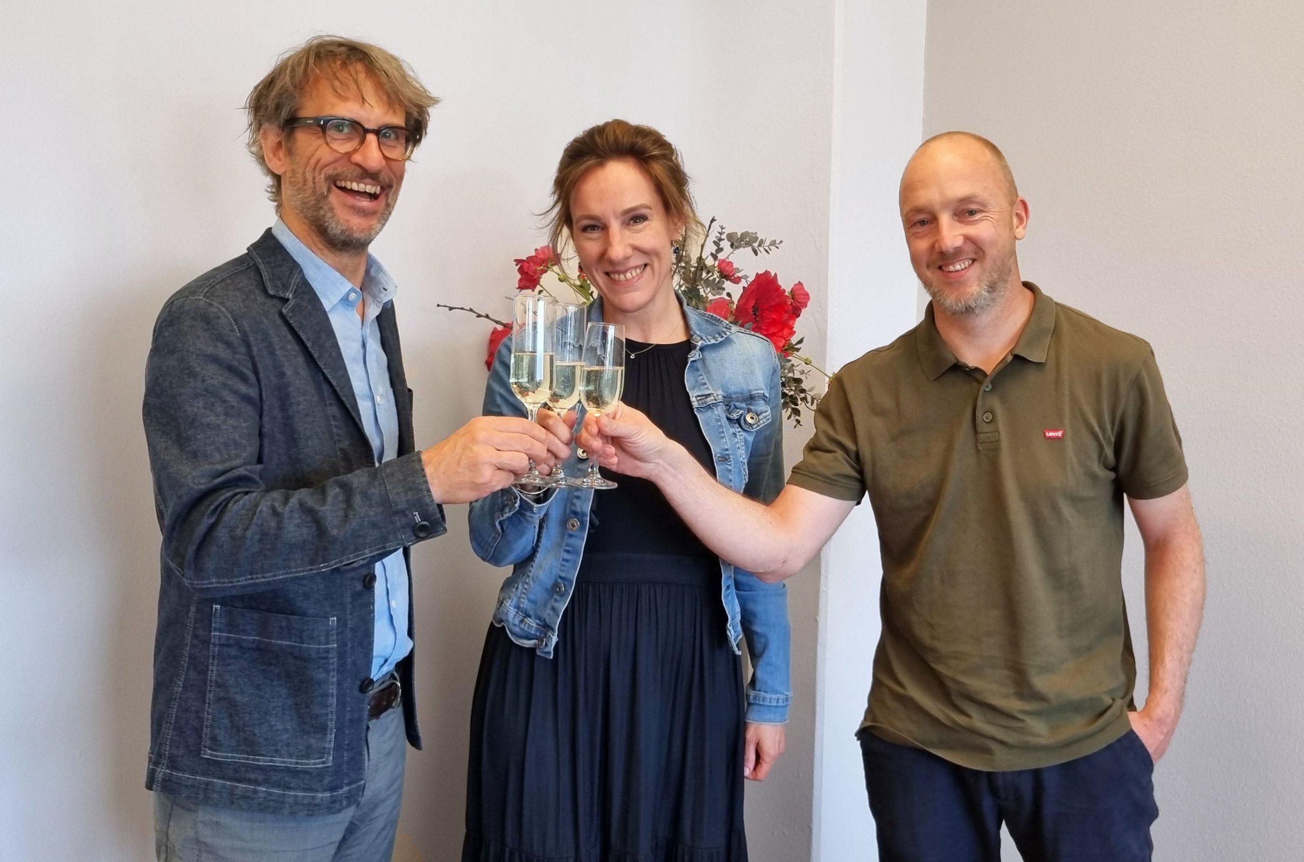 BOOM versterkt positie door overname van Zuiver C - Emerce