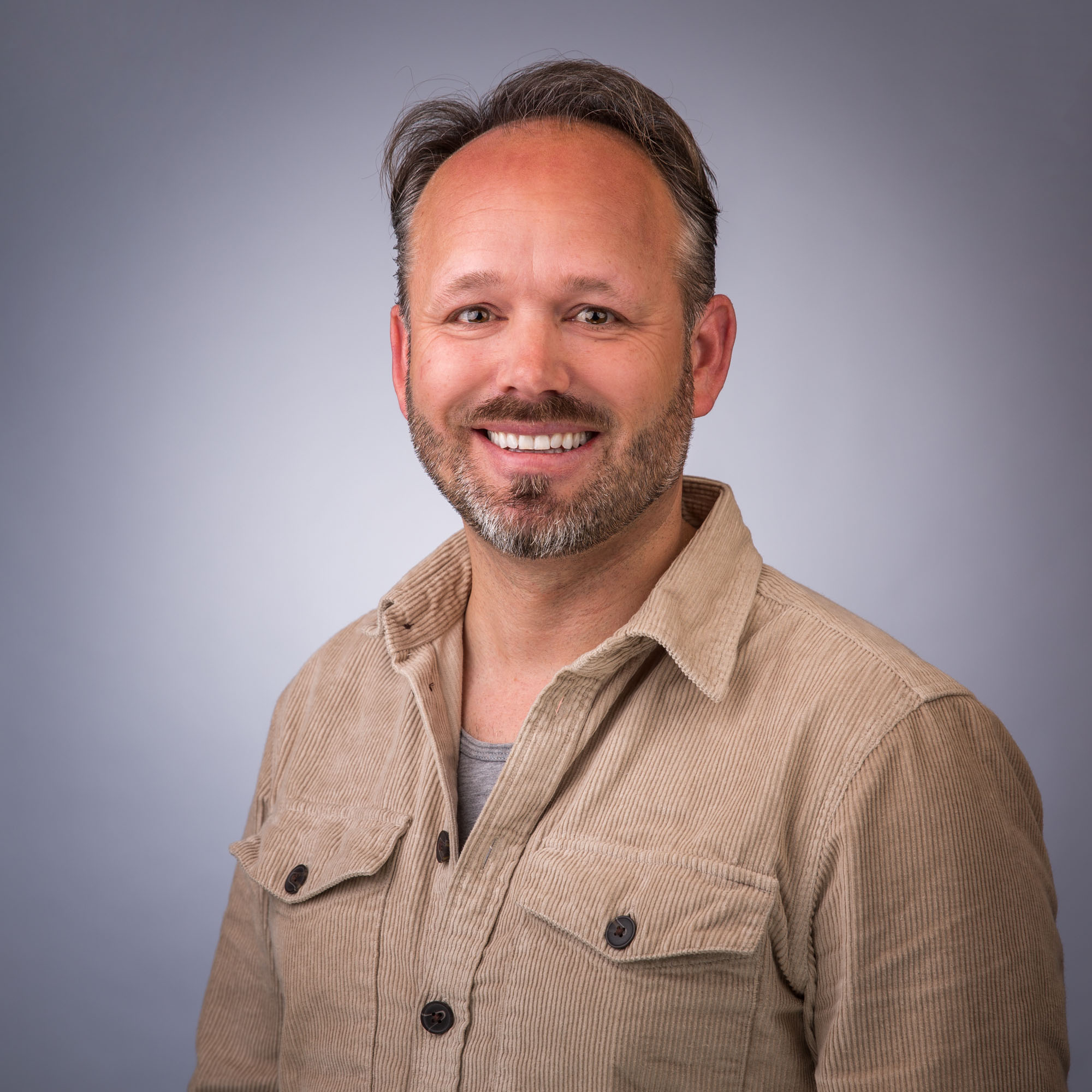 Jaap van Baar - online marketing strateeg MissionOnline - Emerce