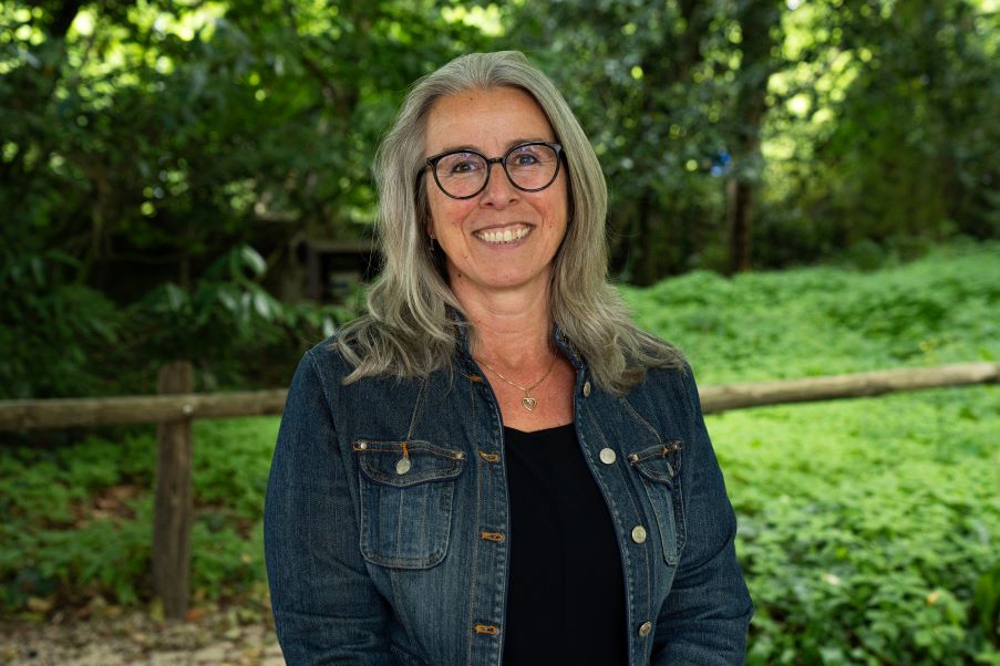 Natalie Hofman nieuwe business unit directeur bij HEYDAY Interim - Emerce