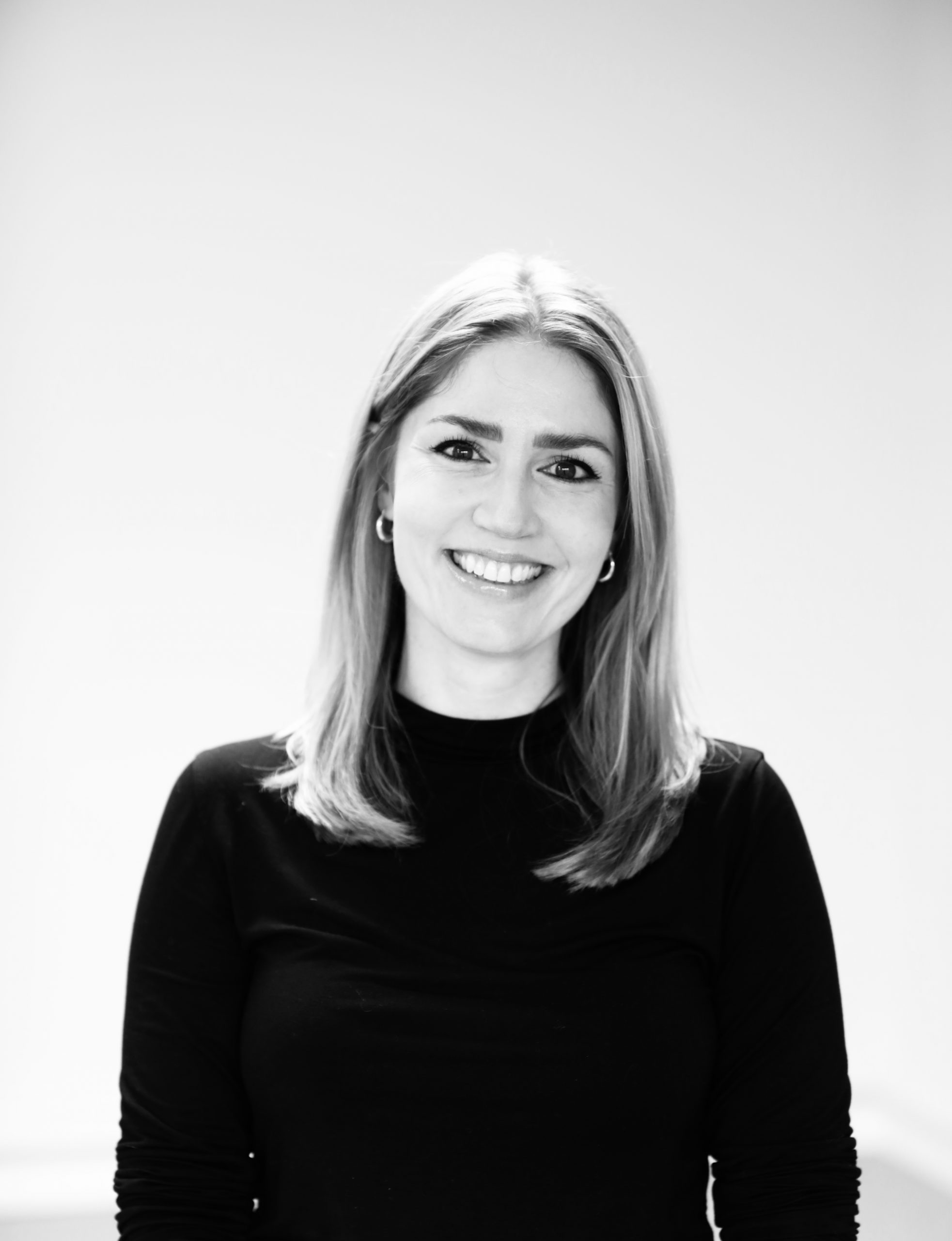 BIONIC MEDIA START EXCLUSIEVE SAMENWERKING MET HORSE & COUNTRY TV - Emerce