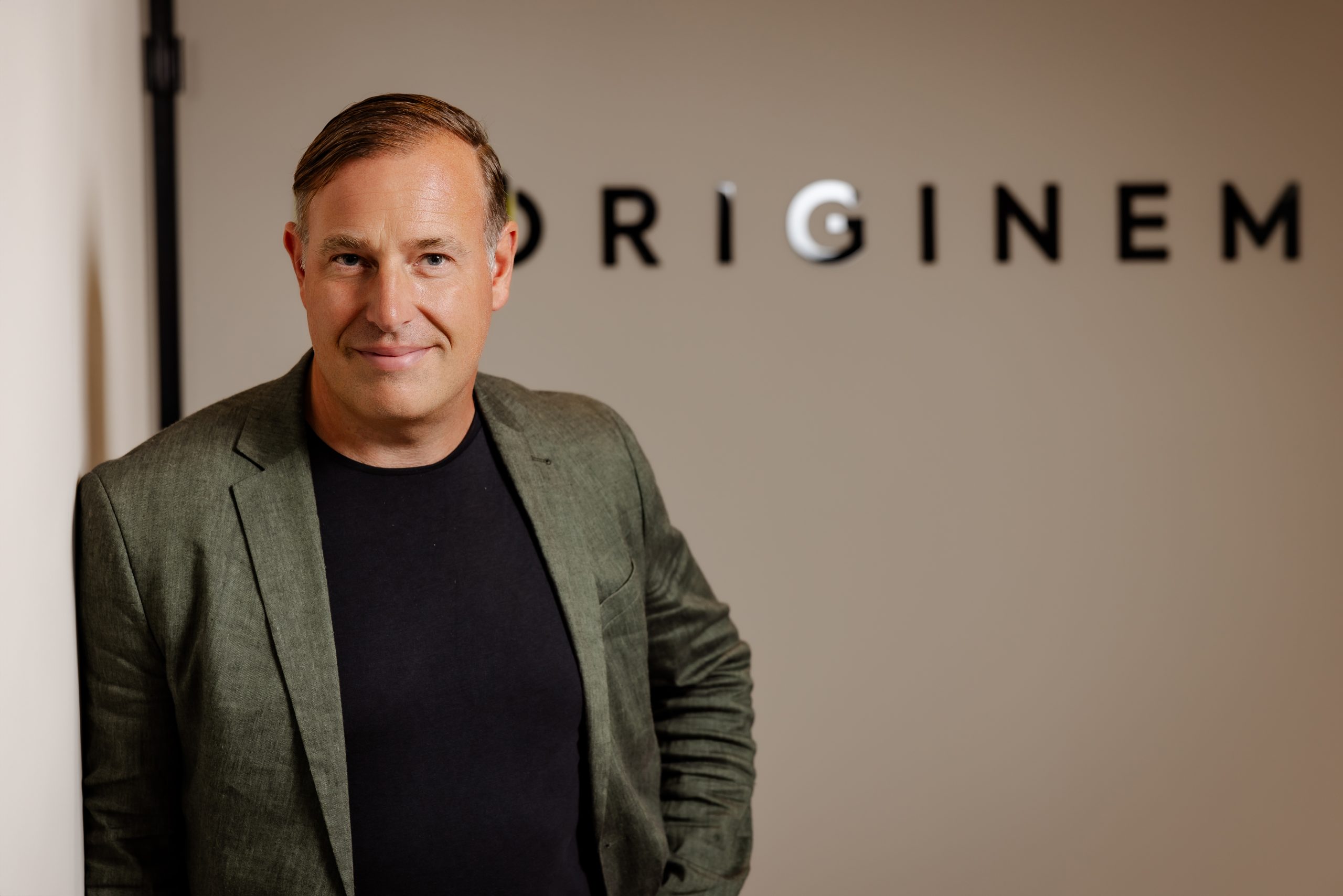 Akeneo Product Cloud en Interlayer.cloud: het krachtige fundament voor schaalbare B2C & B2B e ...