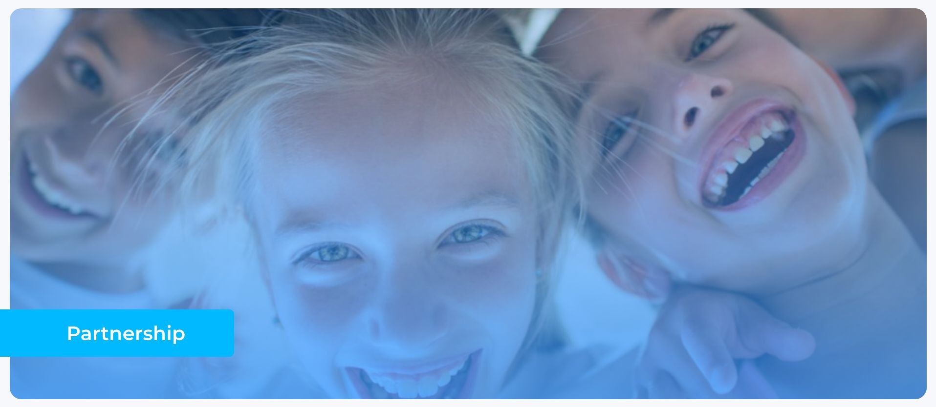 Nederlands Centrum Jeugdgezondheid kiest Bizure als beheerpartner voor ...