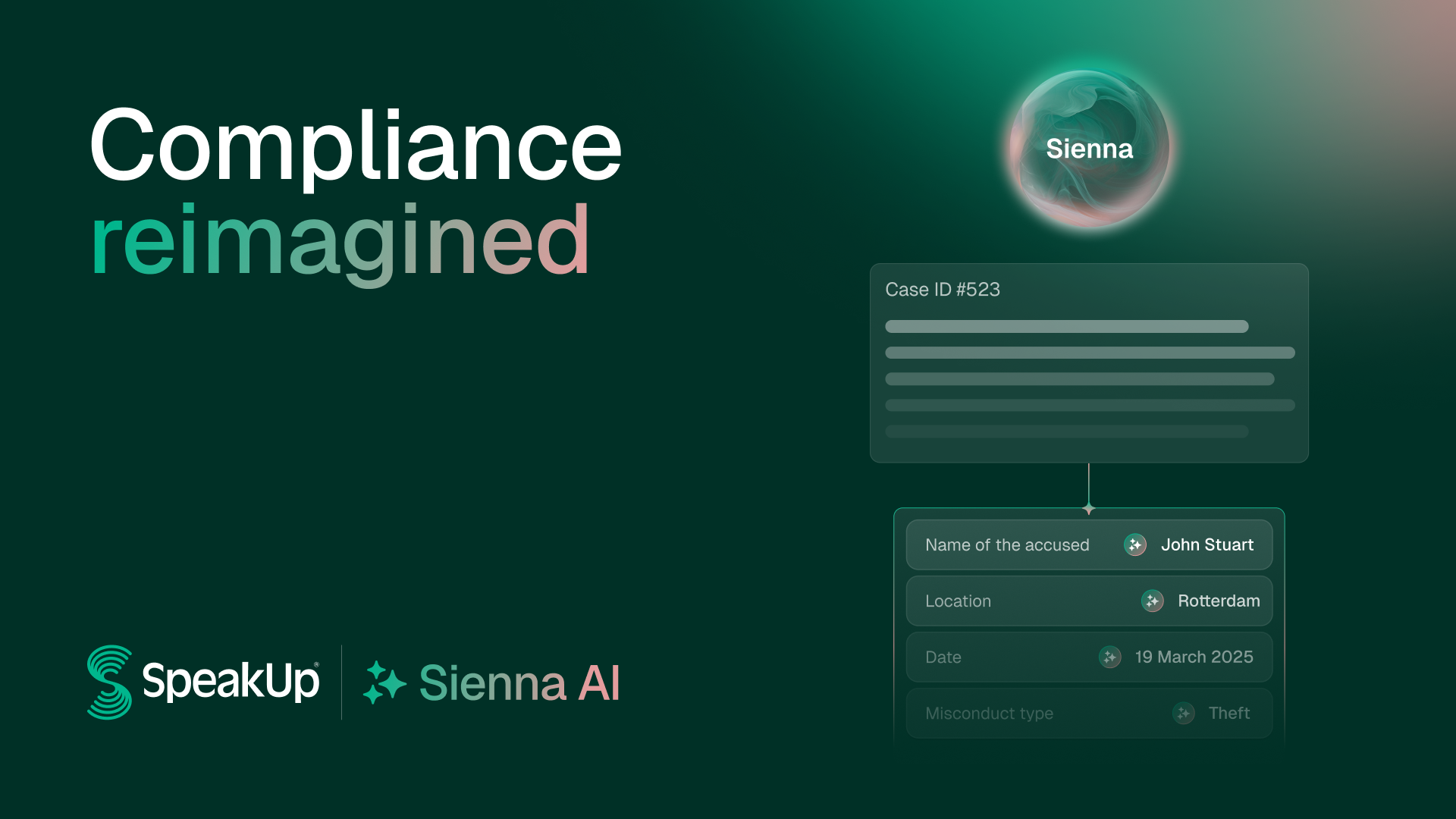 SpeakUp evolueert naar een allesomvattende ethiek- en compliance-suite ...