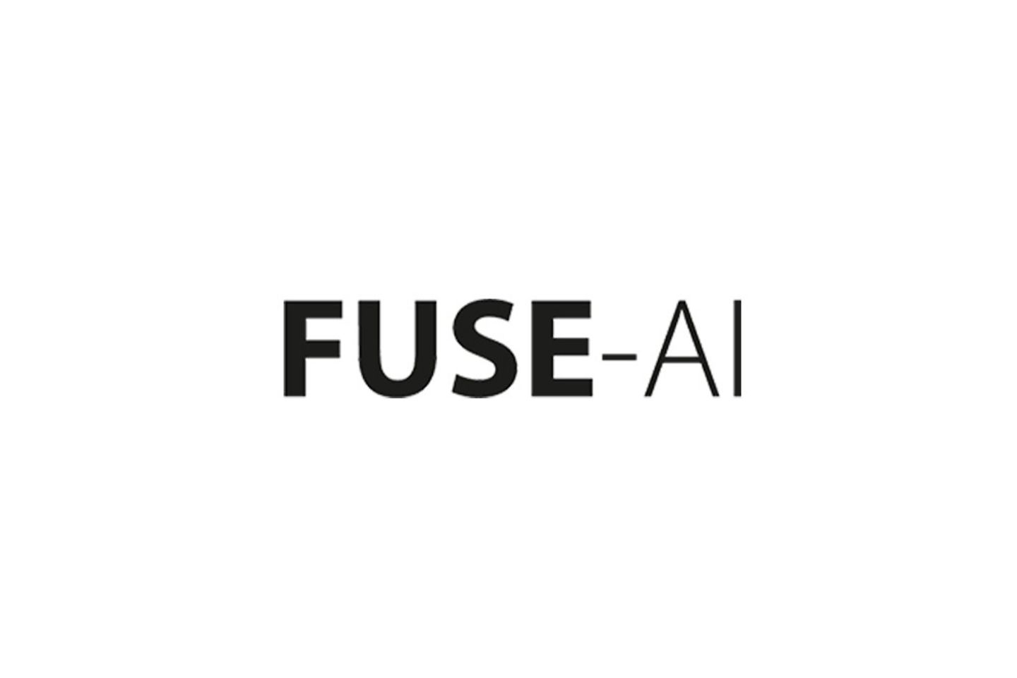 Fuse AI voegt transcriptie- en taakextractiefunctie toe aan soevereine AI-platform - Emerce