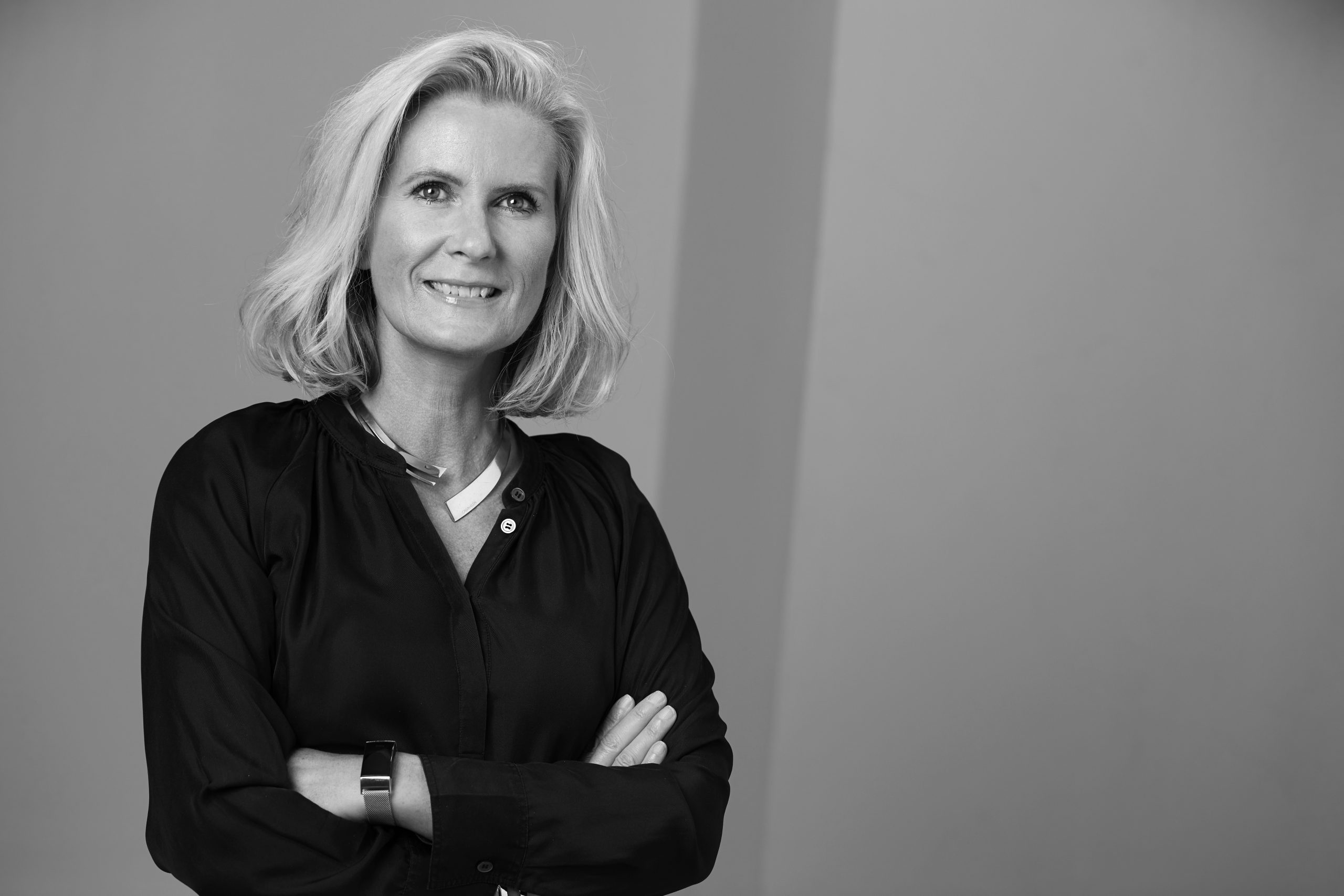 Databricks benoemt Eva Fors tot Vice President Benelux en Nordics - Emerce