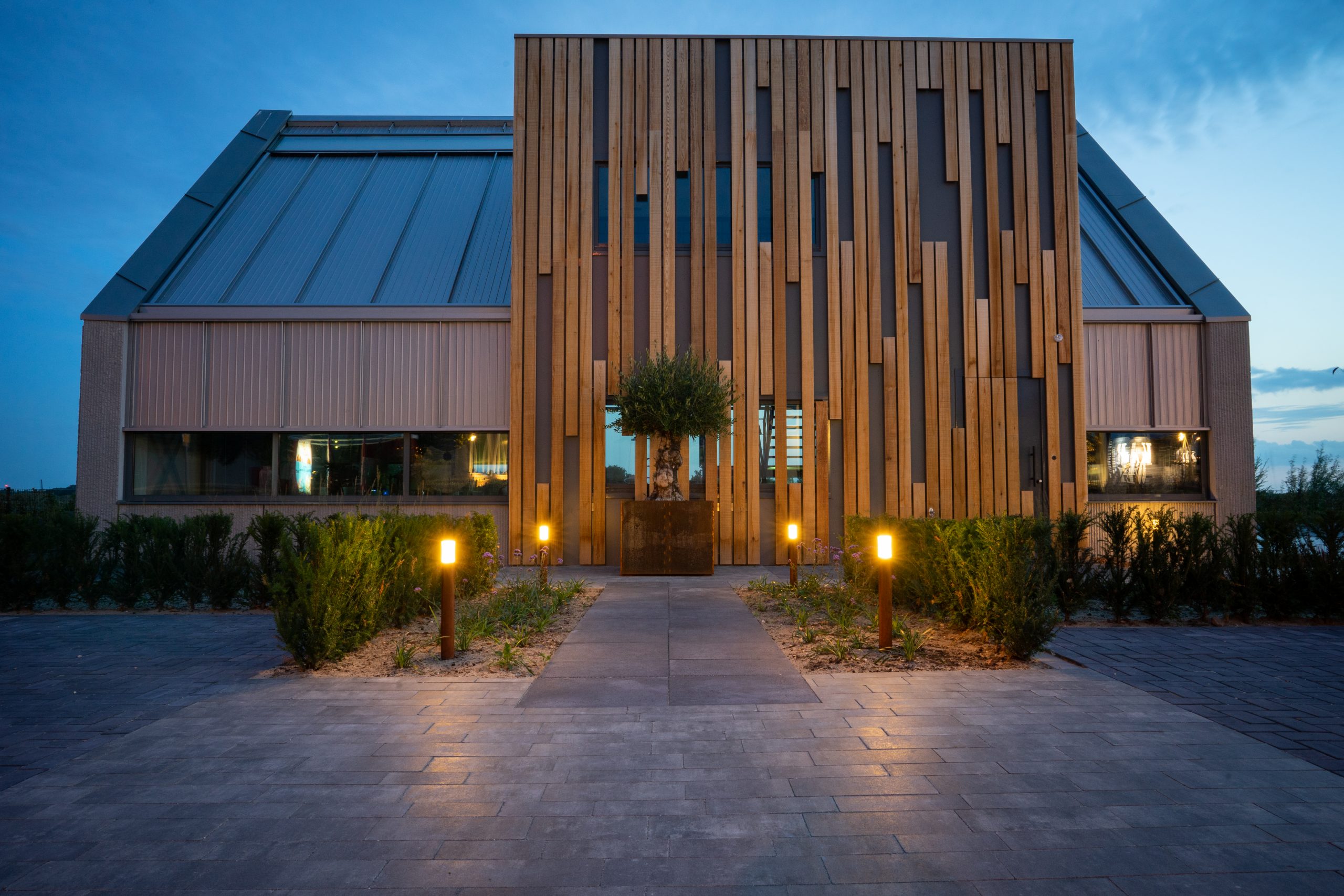 One Two Capital en Emico bundelen krachten - Emerce