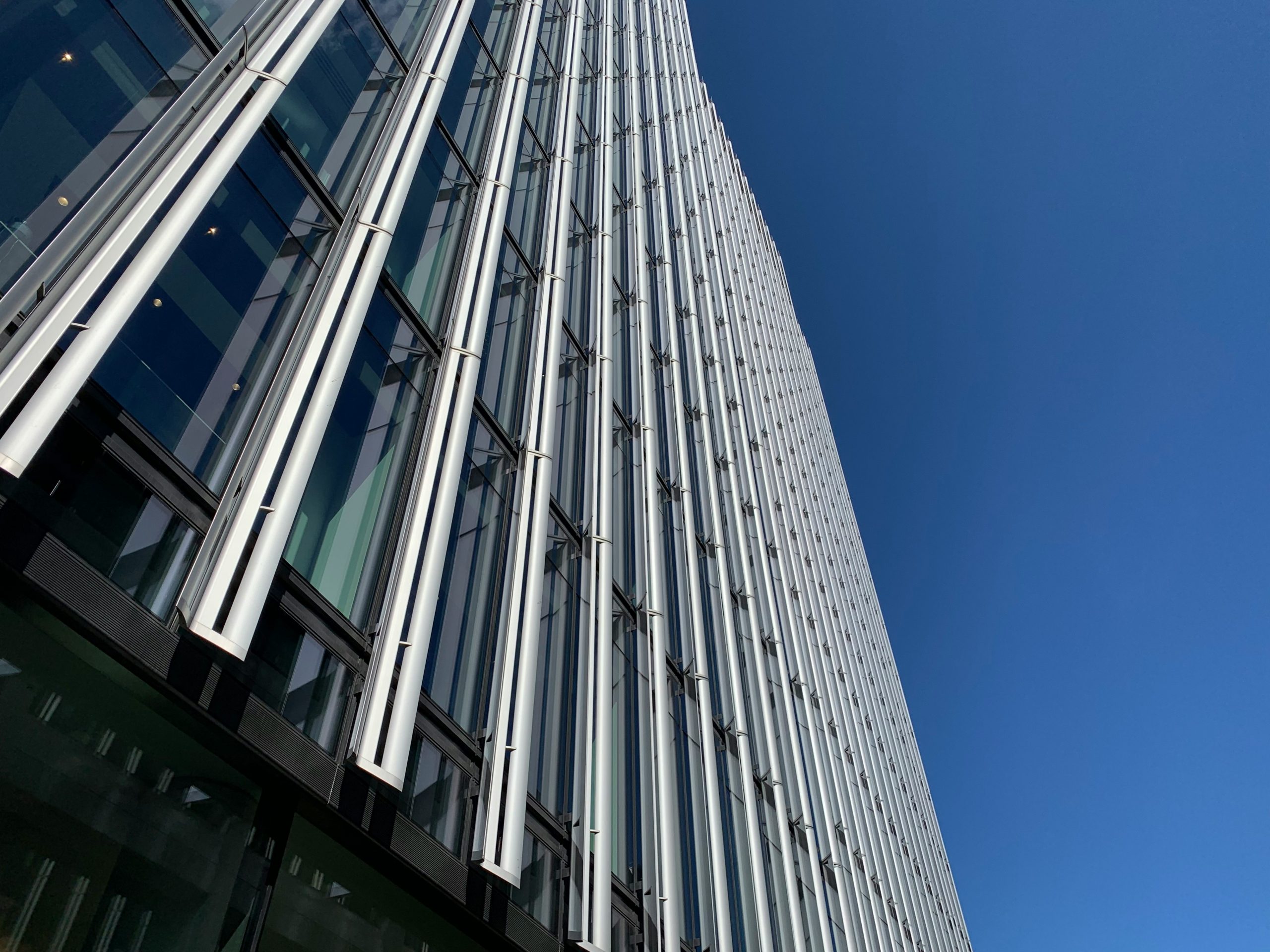 Deloitte gaat all-in op AI met Anthropic - Emerce