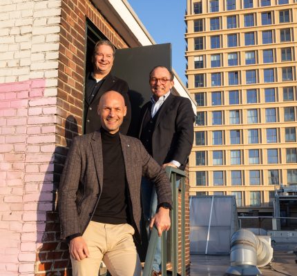 Indicia verstevigt positie als digital partner met overname Umbraco- en ...