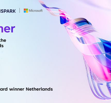 KPN Zakelijke Markt en InSpark uitgeroepen tot Microsoft Country ...