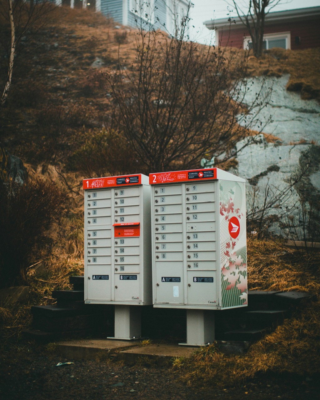 Bedenker WeTransfer komt met nieuwe bestandendeeldienst - Emerce