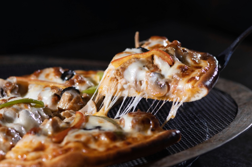 Jitse Groen weg als ceo Just Eat Takeaway - Emerce