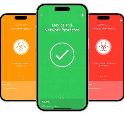 Jamf uitgeroepen tot ‘Leader’ in drie IDC MarketScape-rapporten over ...