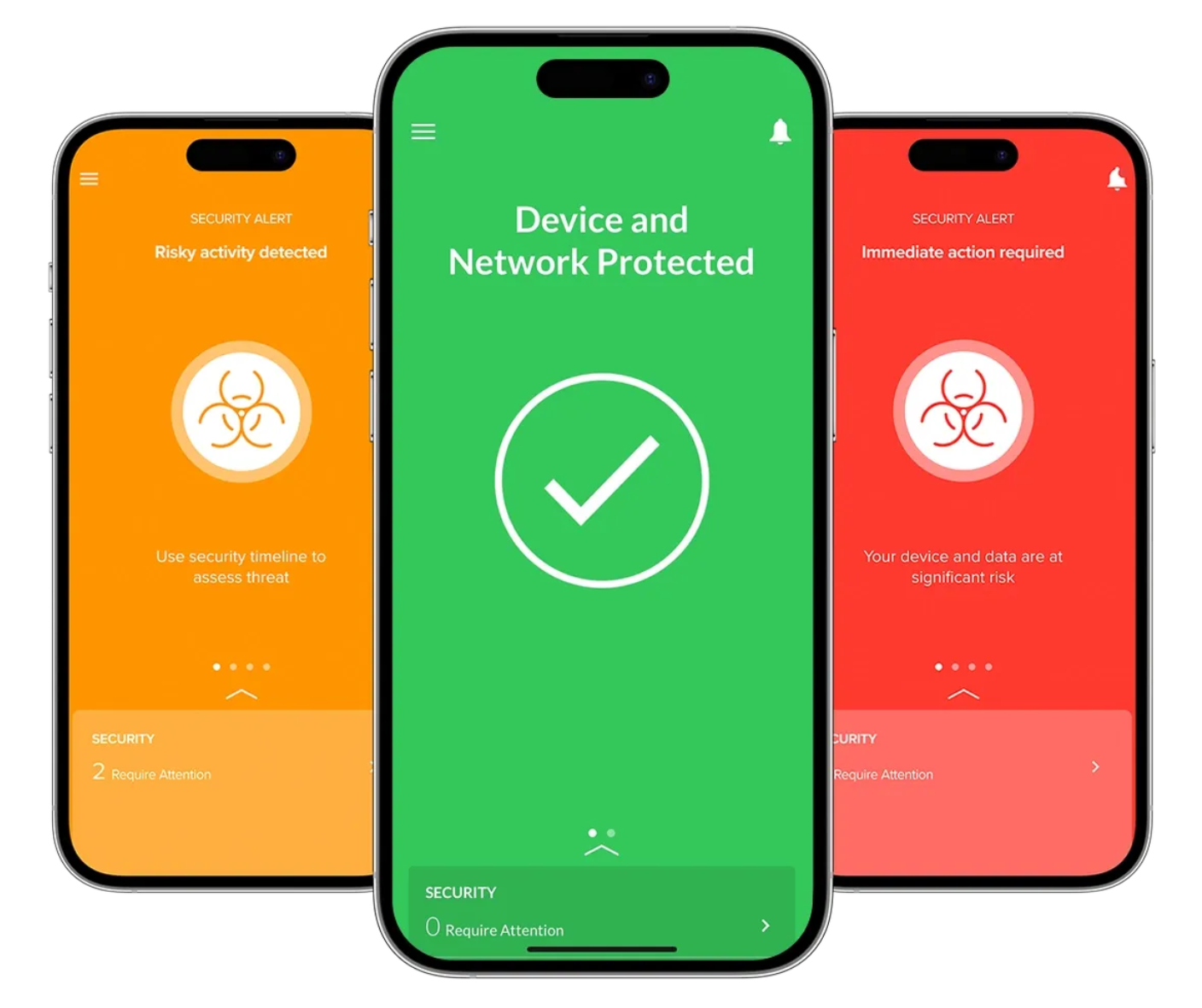 Jamf uitgeroepen tot ‘Leader’ in drie IDC MarketScape-rapporten over ...