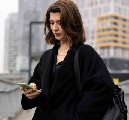 Strengere Europese wetgeving voor WhatsApp - Emerce