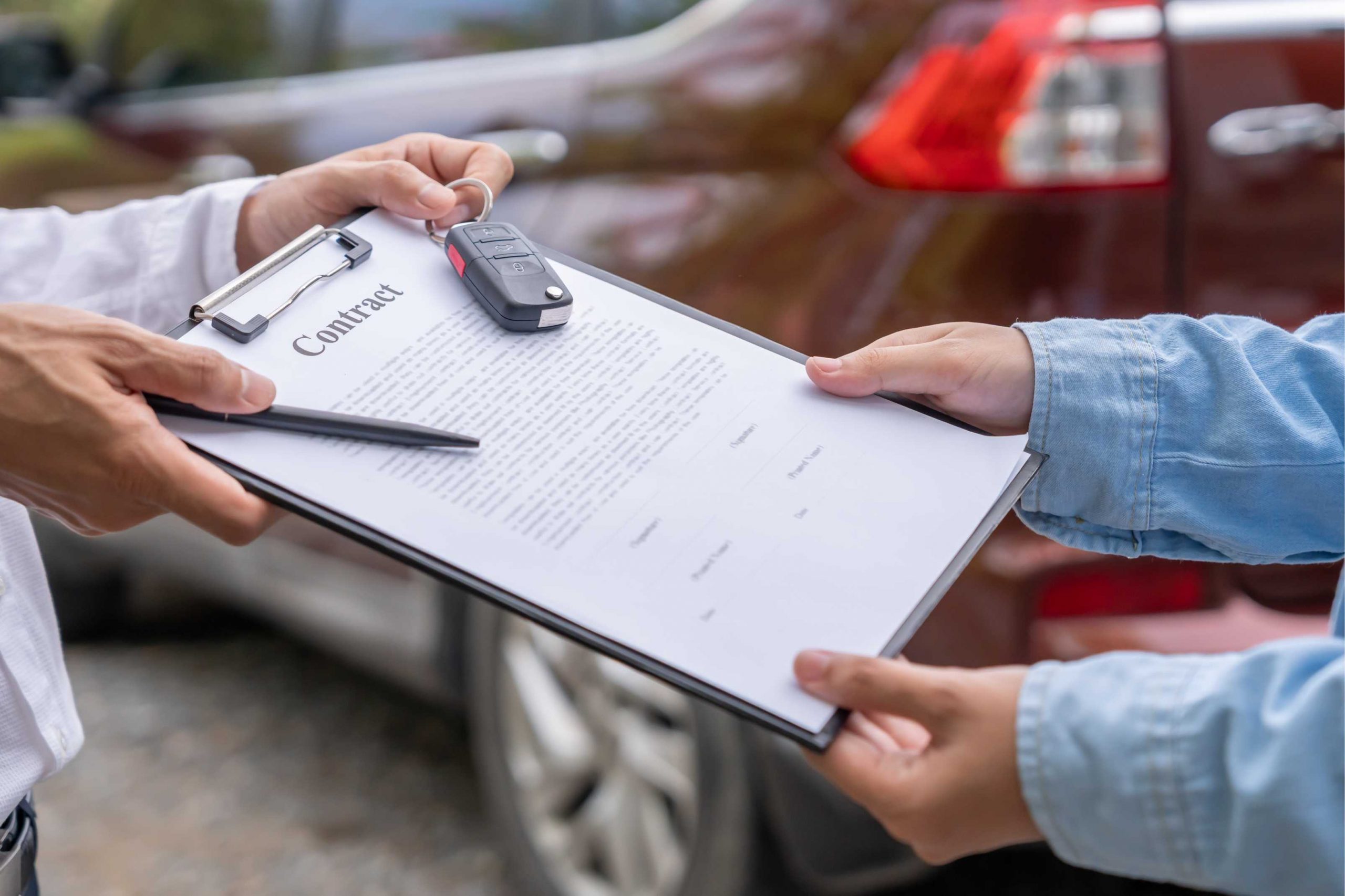 Naamswijziging laat verschuiving in markt voor leasecontracten zien ...