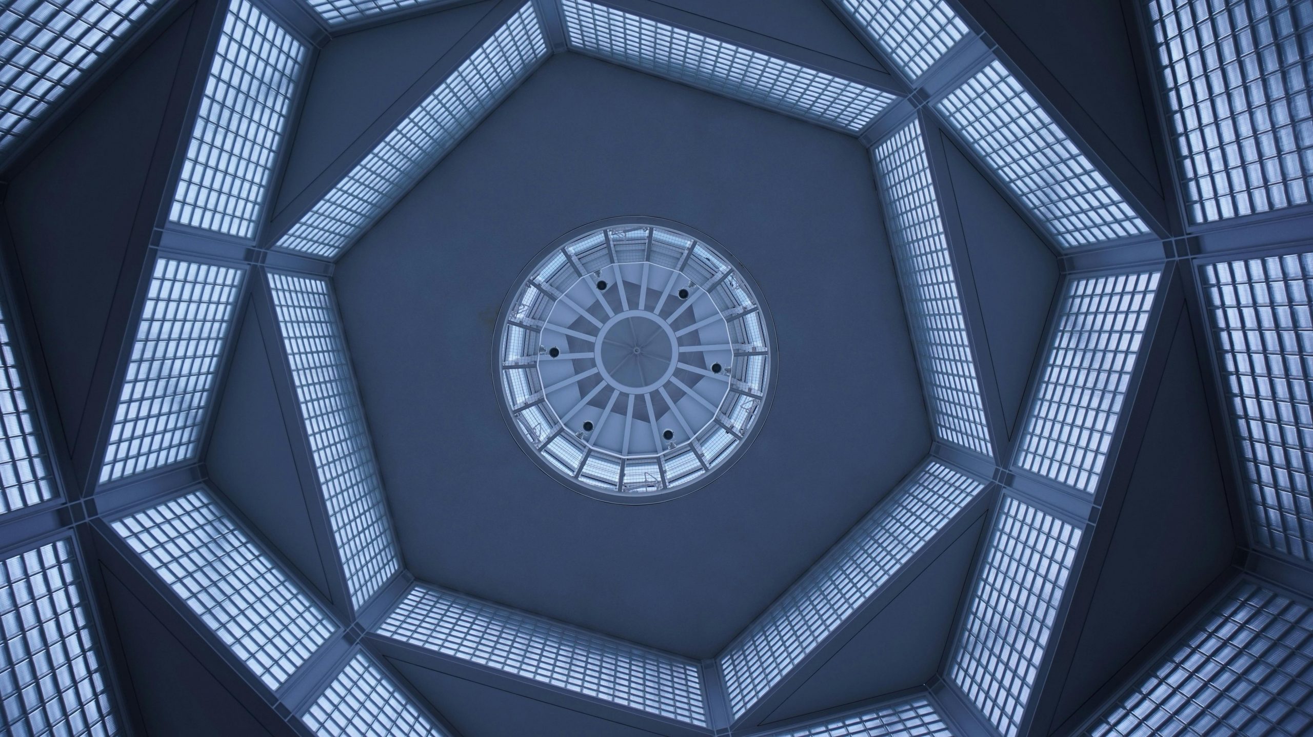 Hoe CPG-merken search, loyaliteit en commerce vormgeven in 2026 - Emerce