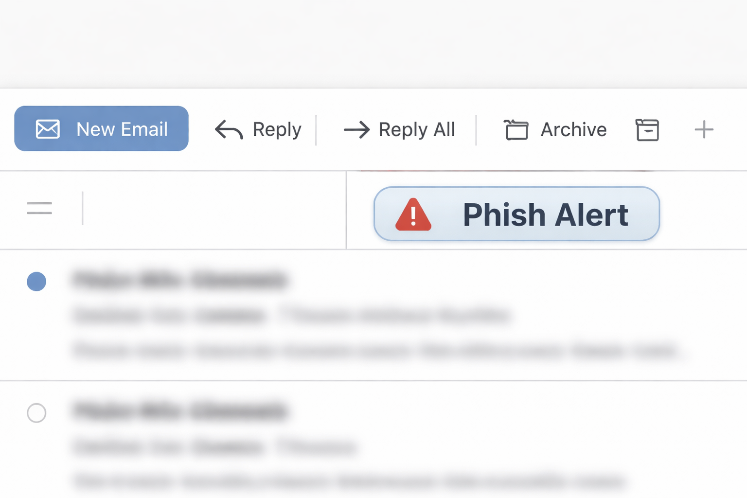 KnowBe4 breidt kritieke beveiligingsmaatregelen uit met Phish Alert ...
