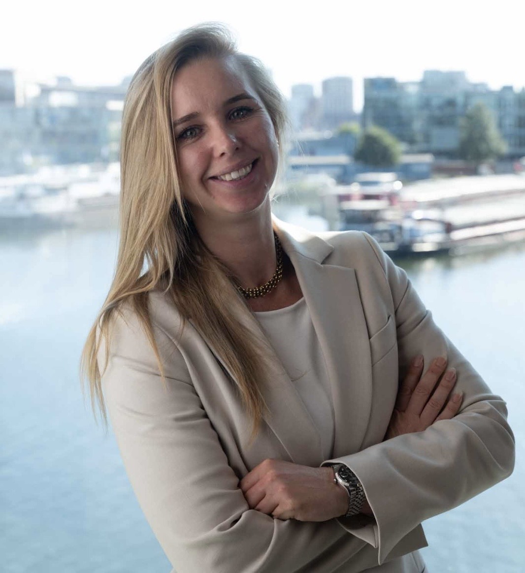 ShowHeroes neemt Traffective over - Emerce