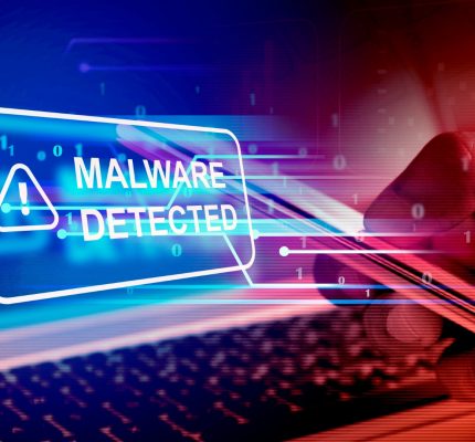 WatchGuard waarschuwt voor nieuwe FormBook-phishingaanvallen die ...