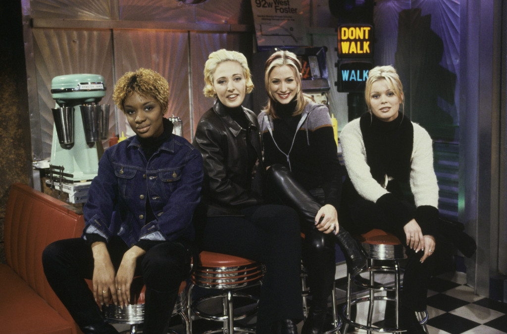 TMF maakt comeback: iconische muziekzender keert terug op tv via ...