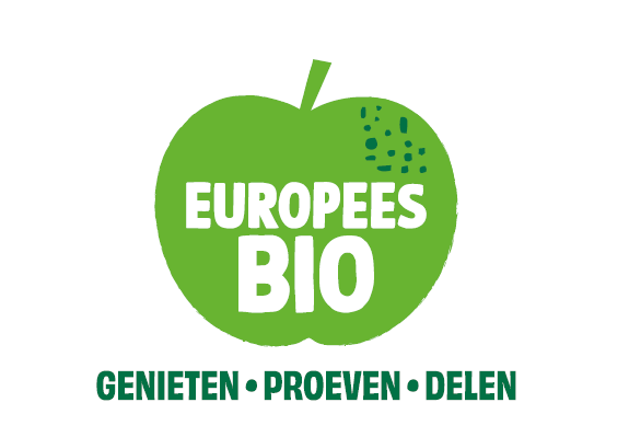 Poolse brancheorganisatie promoot biologische voeding met Europese ...