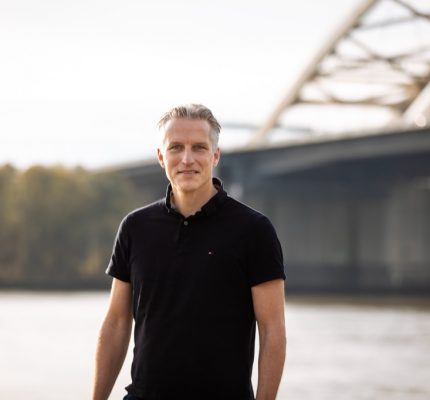 Dertigduizend inschrijvingen voor lancering Office.eu - Emerce