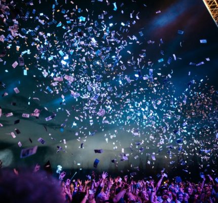 E-commerce 10 2026 winnaars: Oprichter Reliving en Jan Baan (Omoda ...