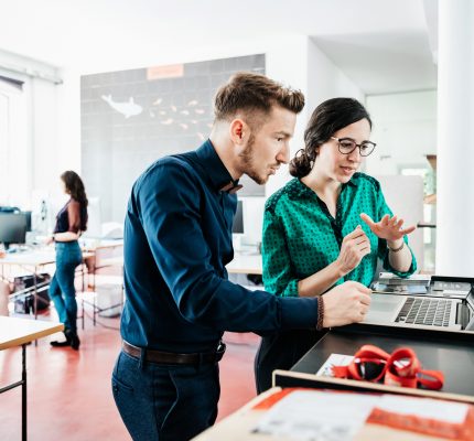 SAP introduceert de Autonomous Enterprise - Emerce
