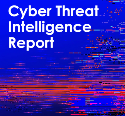 NCC Group Monthly Threat Pulse - overzicht april 2026 - Emerce