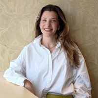 Yael Klass - VP of Brand HiBob - Emerce